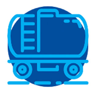 DIESEL DELIVERY FOR GENERATORS