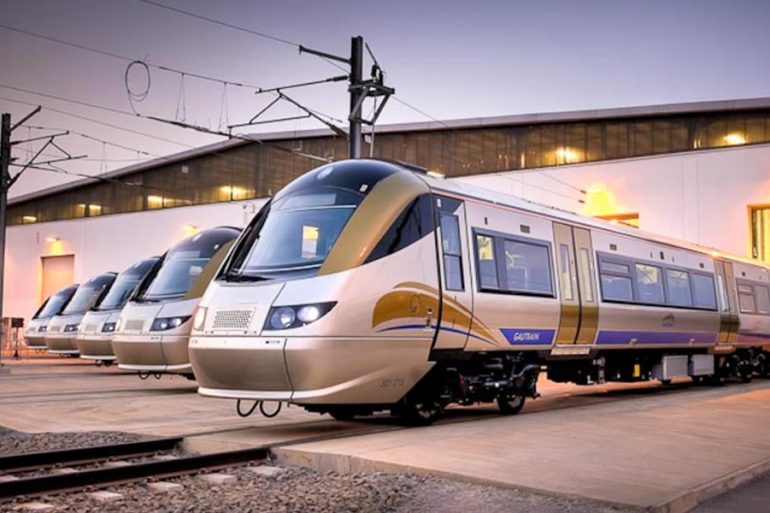 Diesel Delivery - Johannesburg & Cape Town | Loads of Diesel